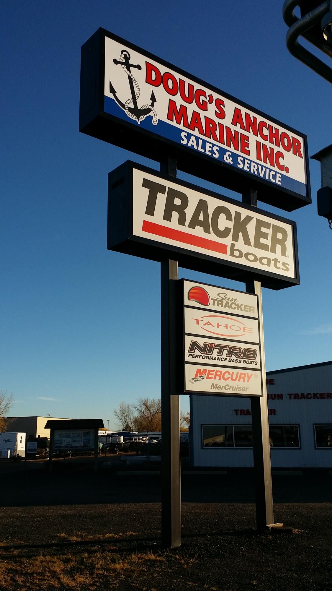 Faces | ESCO Manufacturing - Wholesale Sign Manufacturer, Electronic ...