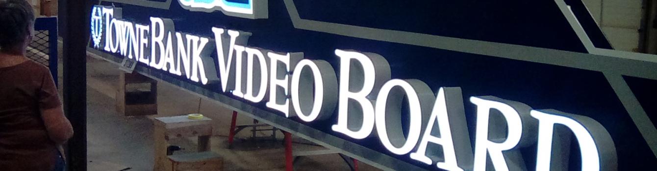 Guide | ESCO Manufacturing - Wholesale Sign Manufacturer, Electronic ...